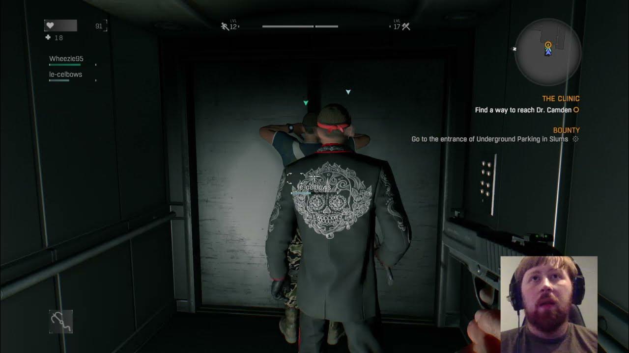 Sewer Zombies - YouTube