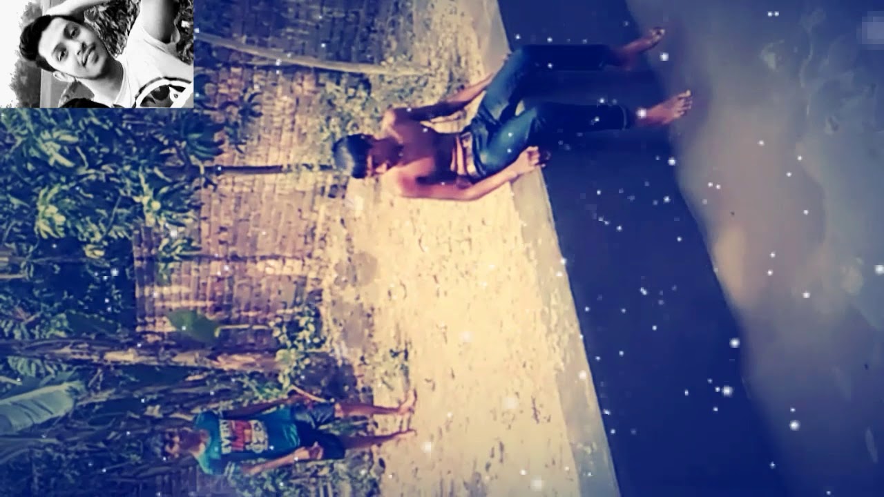 Kgf Ton YouTube kgf-ton-youtube
