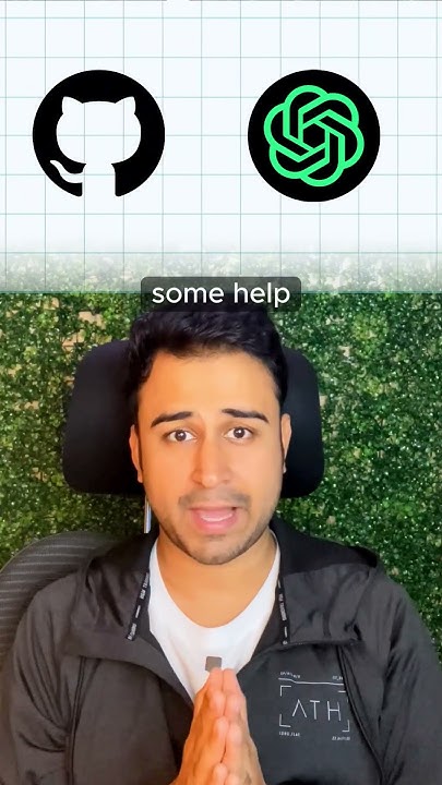 Coding Made Easy With Cursor Ai Editor Codingtutorial Youtube