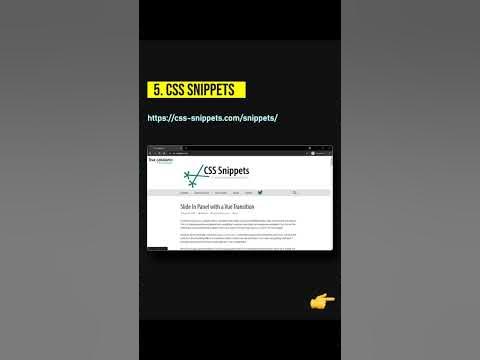 Css code snippets site choding #funny #video #status#shorts#tiktok #viral #youtube #shortvideo ...
