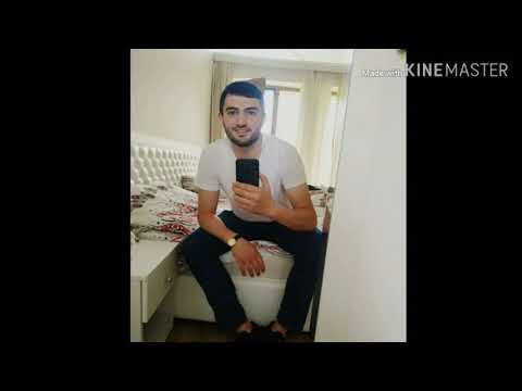 Sahil ad gunu agstafa yuxari goyceli 05.05.2020