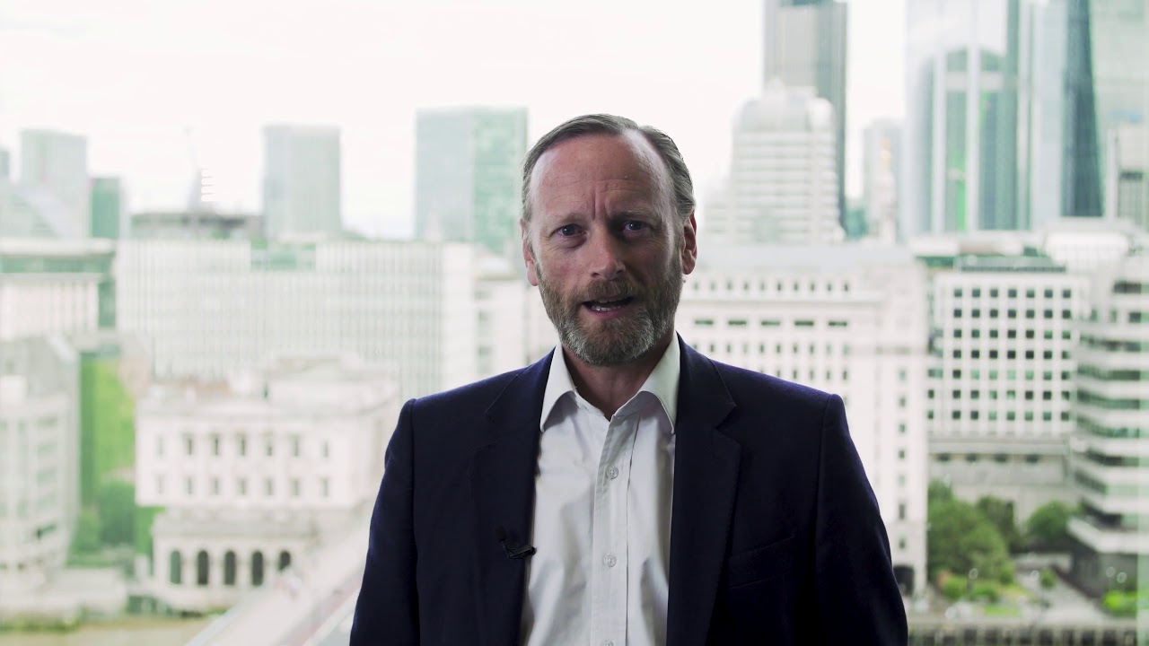 Howard Kennedy | Working With Expense Reduction Analysts - YouTube