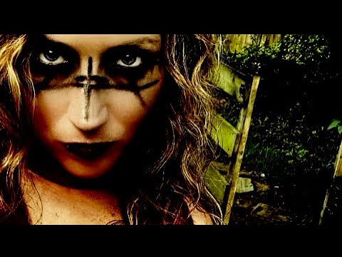 Gettendeep Empty Faces cover by M99 - YouTube