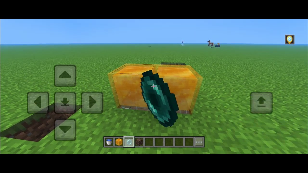 #minecraft #viral #videos #video - YouTube