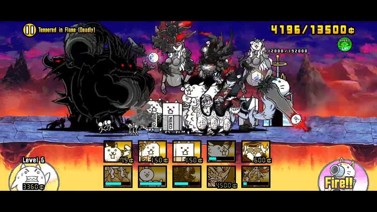 True forming my first ever legend rare and favorite legend rare Battle ...