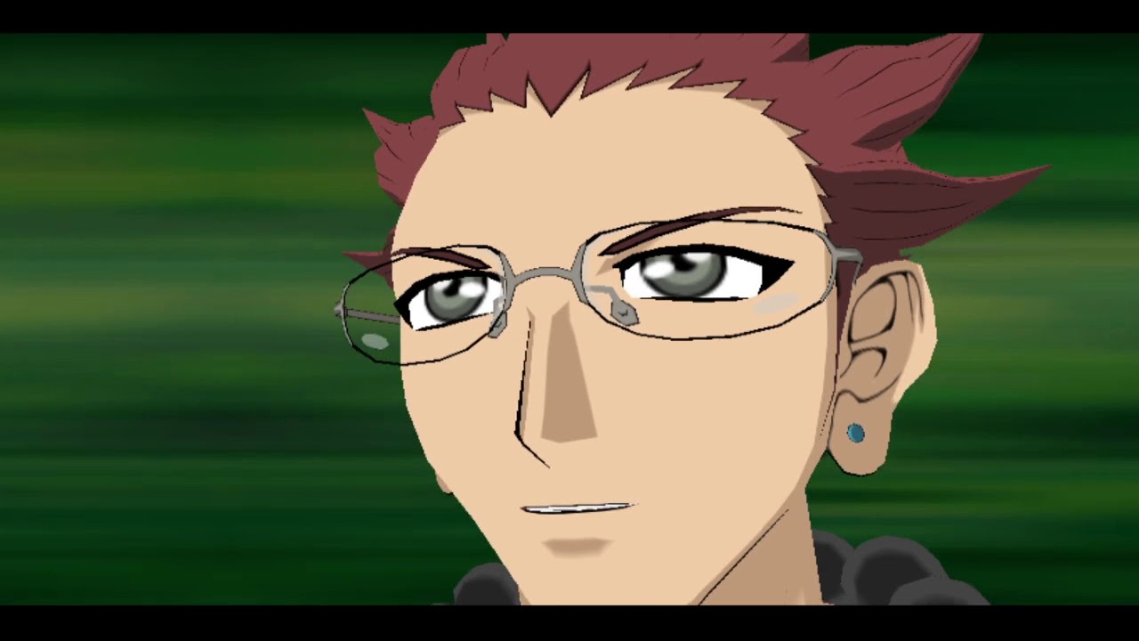 YU-GI-OH! GX TAG FORCE 2- FONDA FONTAINE VS ADRIAN GECKO 4-12-20 - YouTube