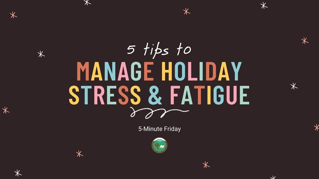 Distance Learning Tips & Resources for Families #7 - YouTube