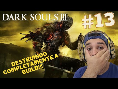Poirotee - Destruindo a nossa Build kkkk - YouTube