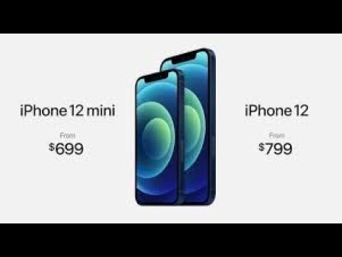 new iphone12 colours white , black , space gray iphone12 pro apple ...