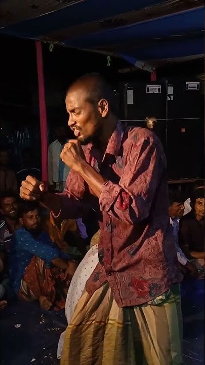 অন্যের দোষ দেই না । new_short_video# short_song#। SK BELLAL MEDIA । - YouTube