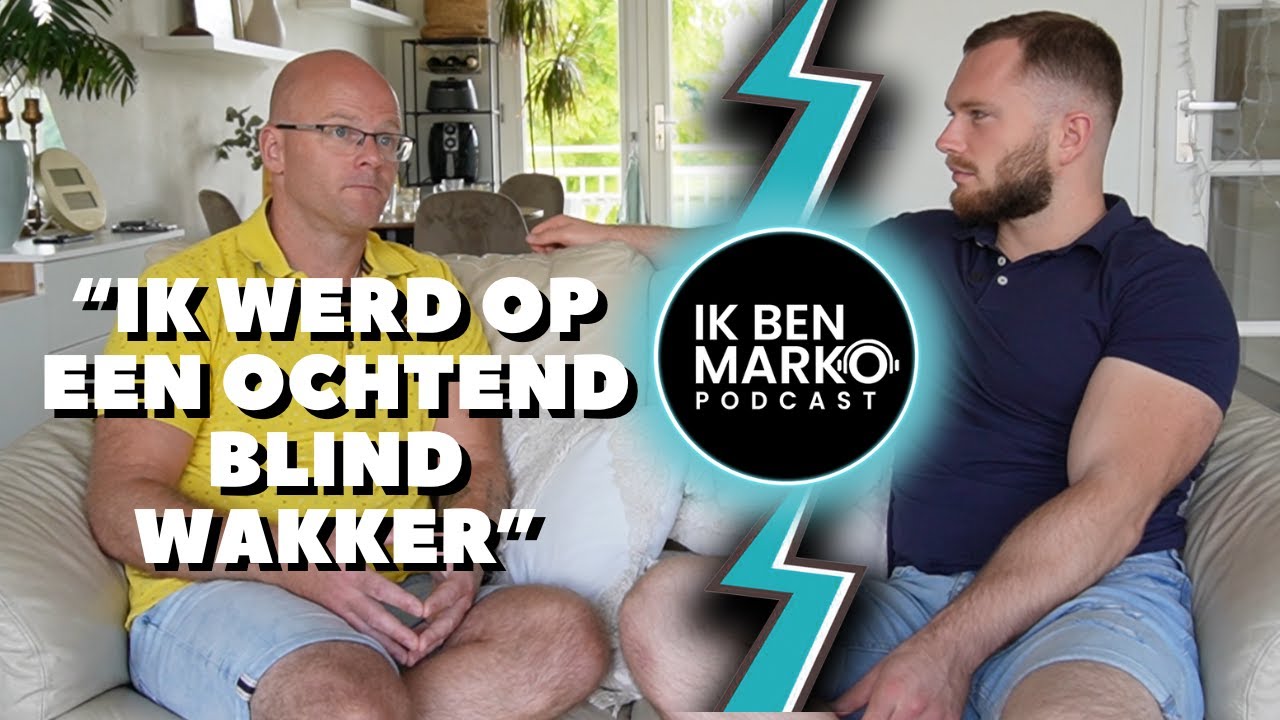 €100k in 3 maanden tijd: Sander Wielemaker - YouTube