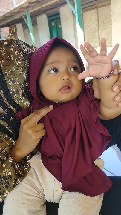 baby Elzo waktu masih kecil gemoy imut Elzo jadi Elzi 🤣🤭 #lucu #cutebaby #tranding #fyp - YouTube
