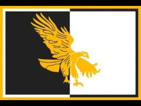 TNO Custom Superevent Пост Зиновьев REDUX - YouTube