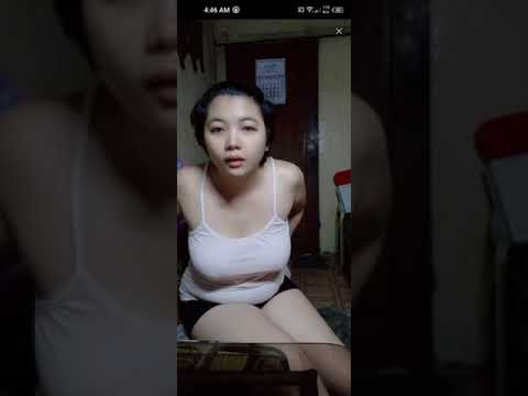 Putih mulus ttk transparan
