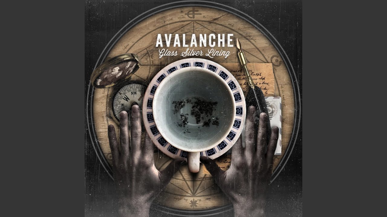 The Invisible War - YouTube