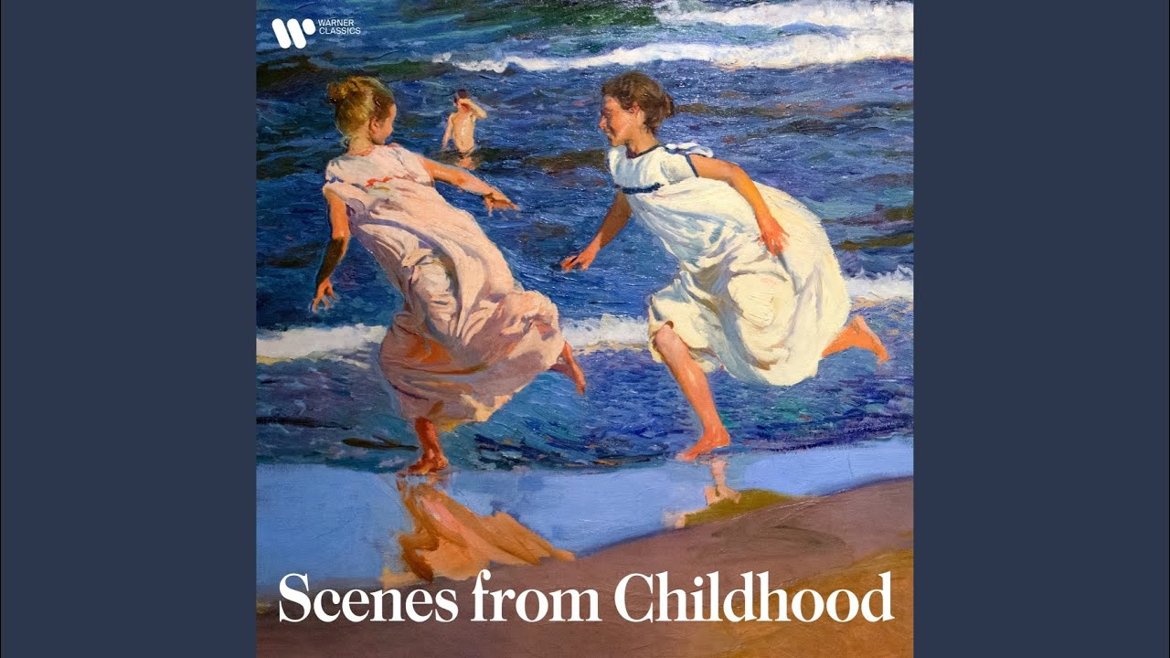 Toy Symphony: III. Finale. Allegro (Also Attributed to Haydn or Angerer ...