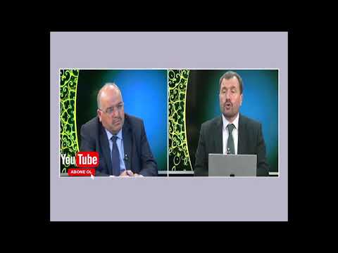 İlahiyatçı Hasan Aydın: Atatürk Dindar mı, İslam Arapların mı?
