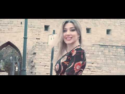 Азербайджанская Песня Порвала Весь Мир !!!