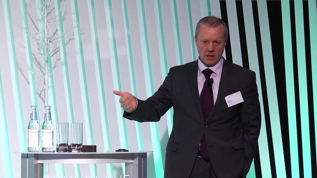 02 03 16 e17 Tuulelohe lend Priit Perens - YouTube