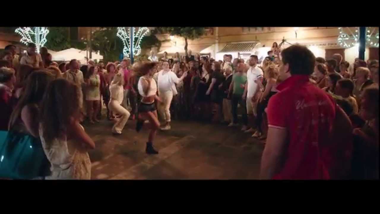 Il Professor Cenerentolo TRAILER - YouTube Il Professor Cenerentolo TRAILER - YouTube