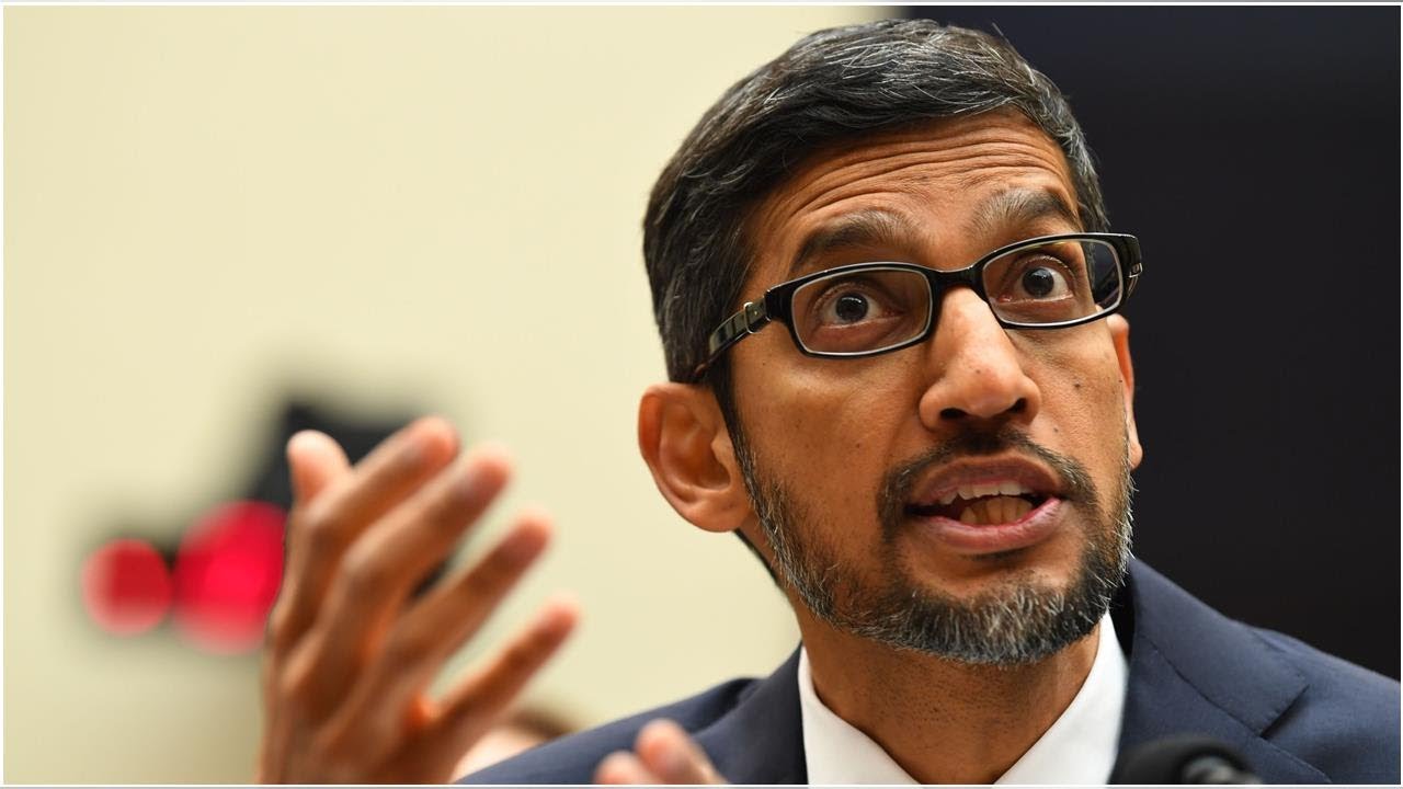 La privacidad no debe ser un producto de lujo": director ejecutivo de ...