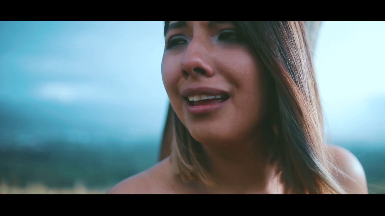 YA NO / Freddy Romero & Daniela Prado - YouTube