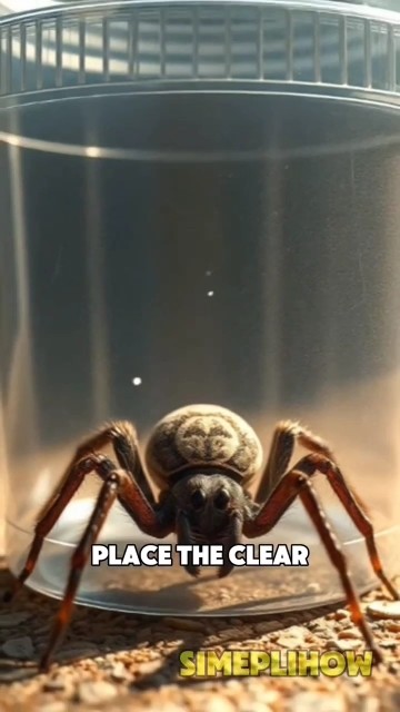 @Short Clips of Zack D Films - YouTube