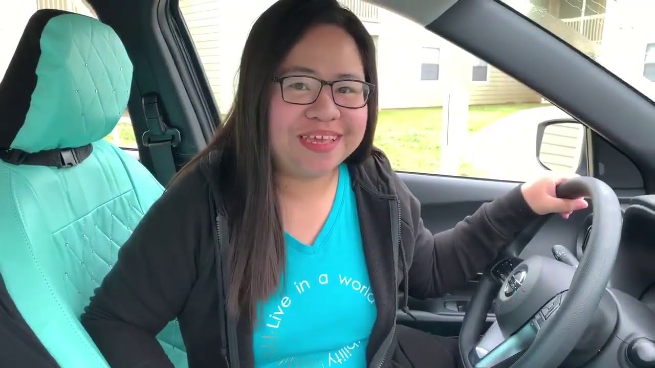 Customer Satisfaction is Top Priority at International AutoSource - YouTube