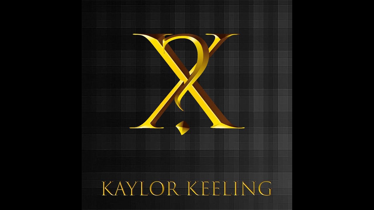 Kaylor Keeling - No Questions EP - YouTube