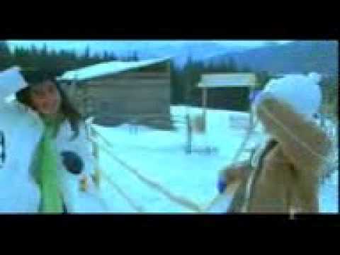 Belle chanson indienne by youcefcsc