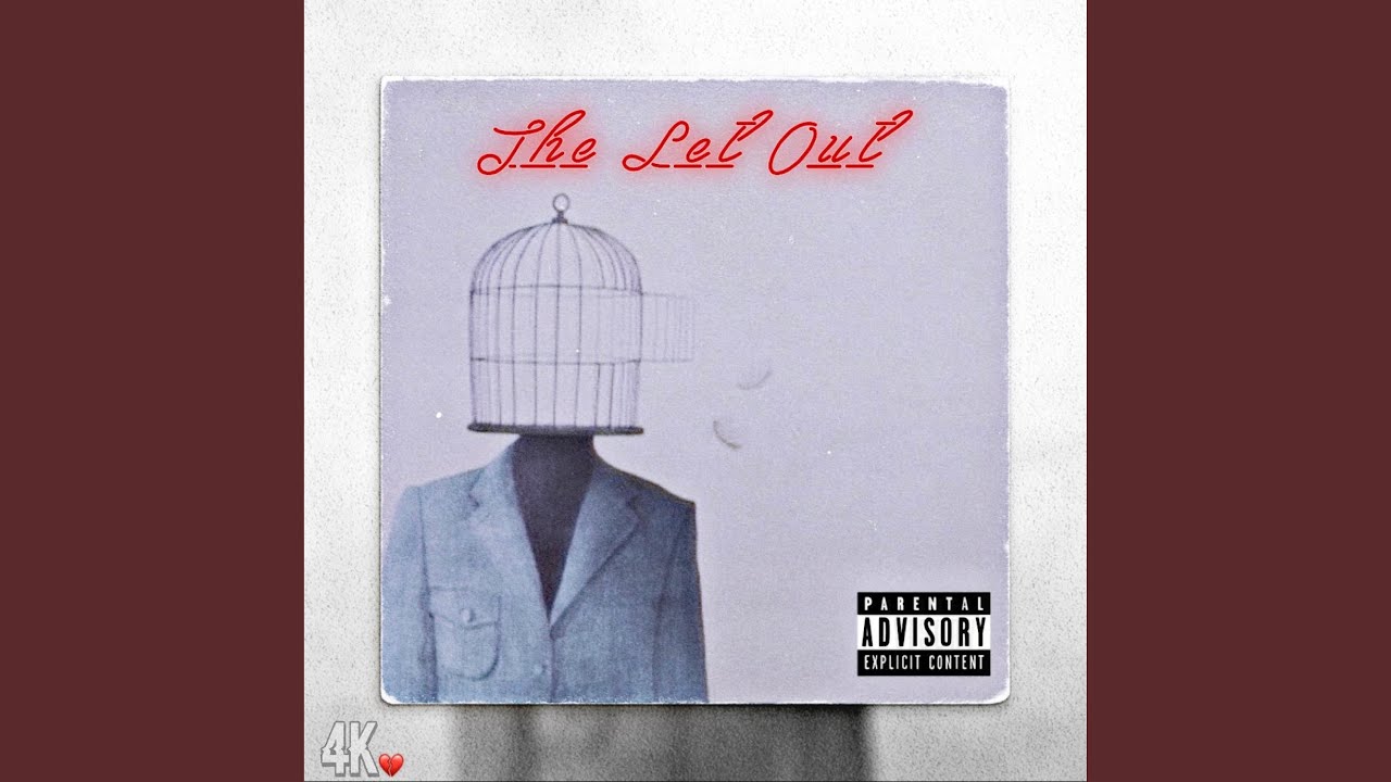 The Let Out - YouTube