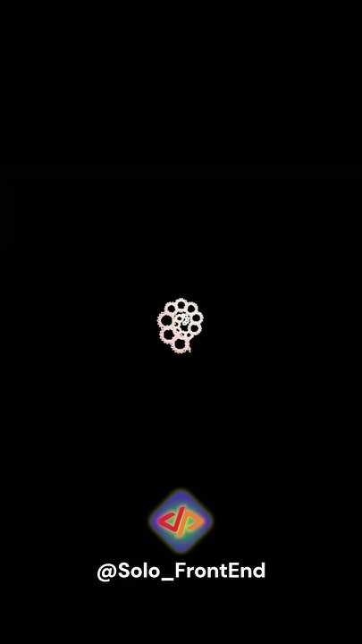 Python Turtle Day 35 Pythonturtlegraphics Frontendcourse Coding Webdevelopmenttutorial Youtube