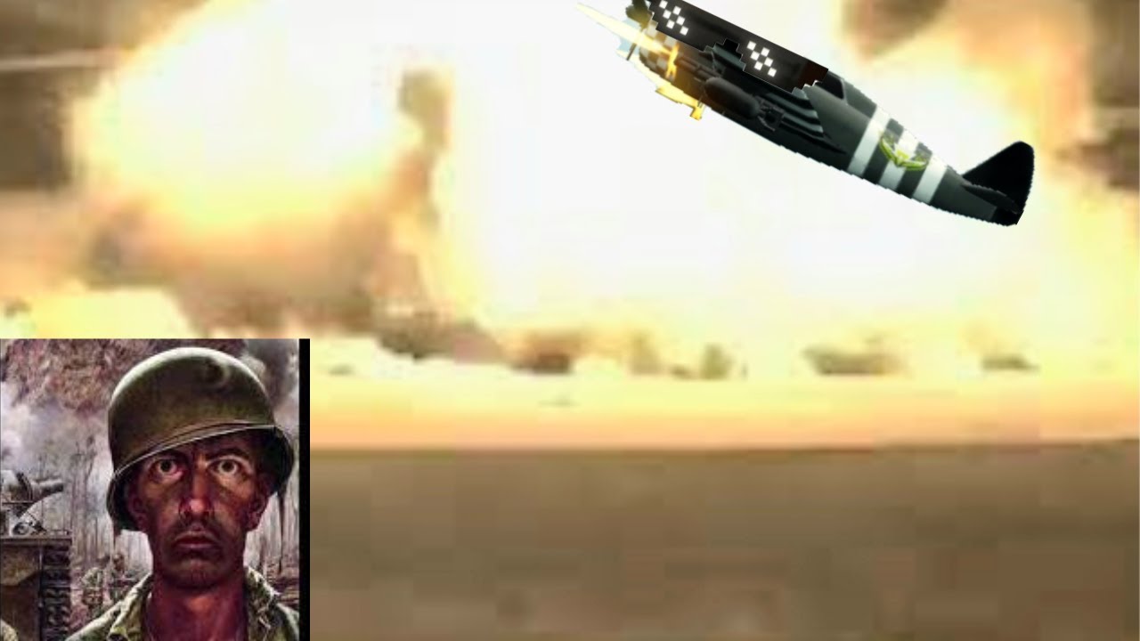 Testing Ace Pilot Rework |Tower Defense Simulator| - YouTube