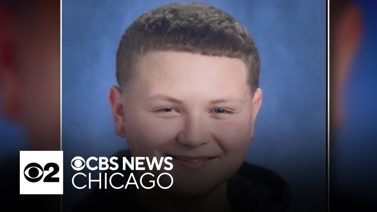 Vigil to be held for Chicago boy shot and killed in Northwest Indiana ...