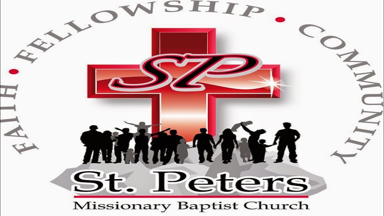 Living Out Love In A Divided World - YouTube