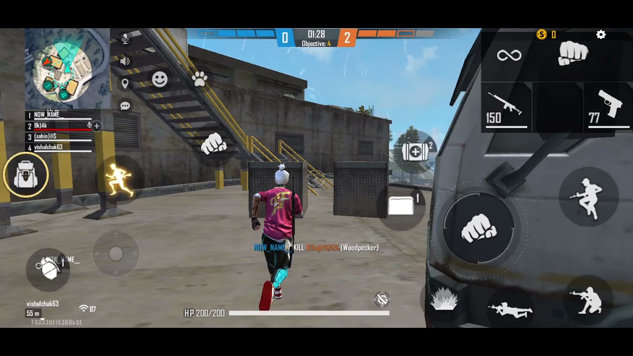 July 22, 2021 - YouTube