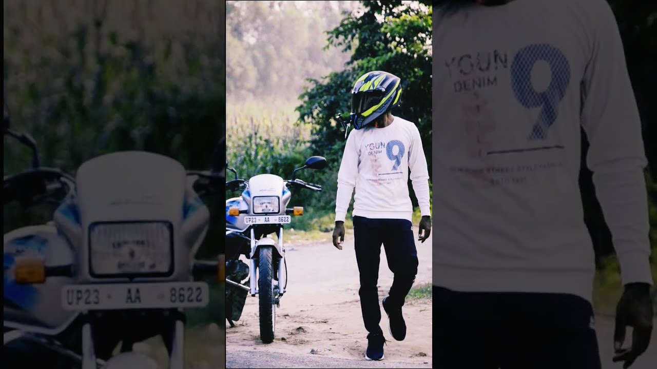 kgf chapter 2 🔥 dialog #kgf #kgf2 #kgfchapter2 #shorts #ytshorts # ...