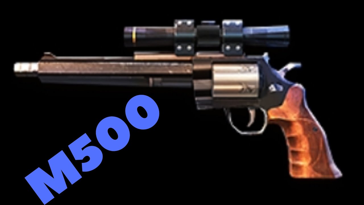 Contra squad só com uma arma:M500 - YouTube