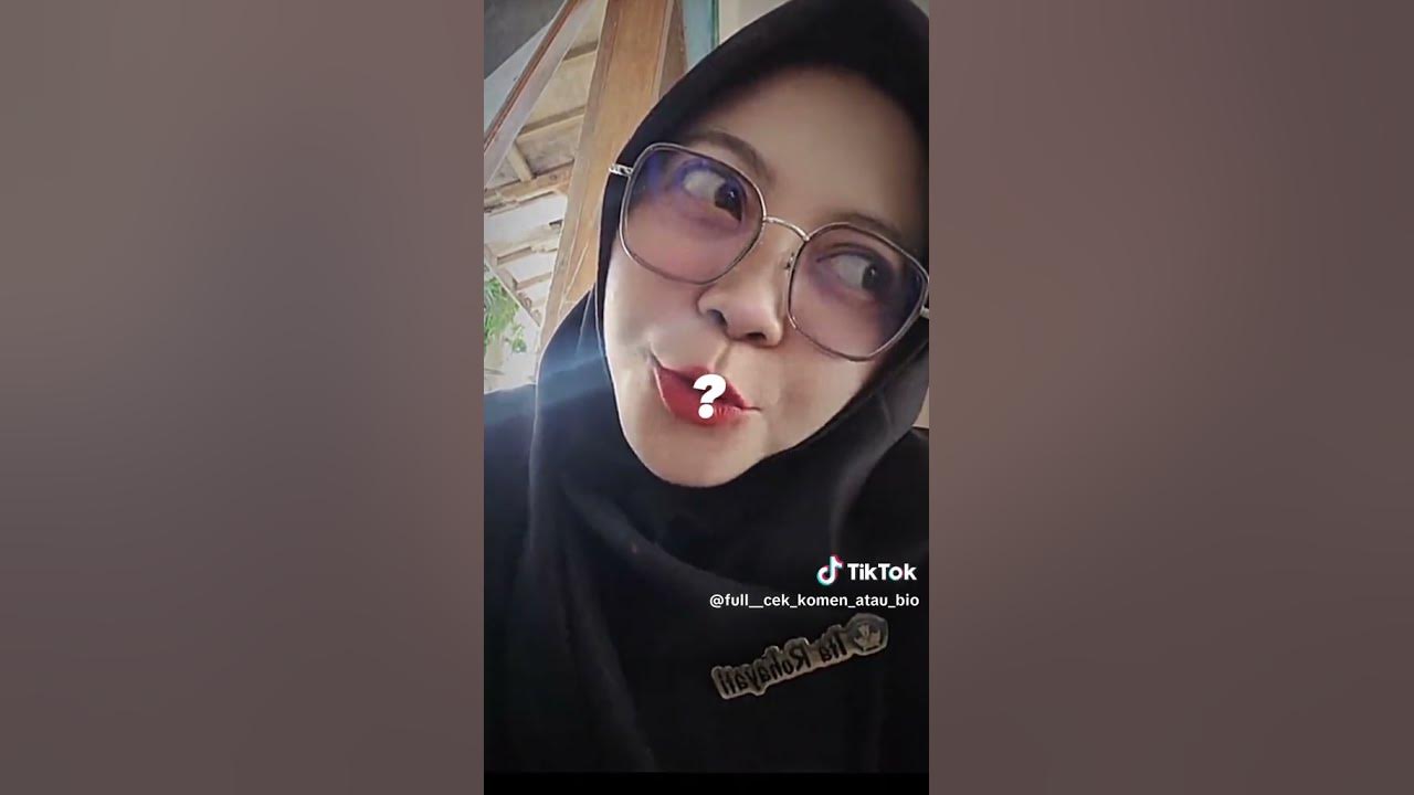 Murid Vs Guruvideoviralviraldualsense Videoshorts Youtube