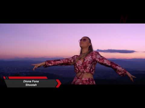 New Songs of the week, august 06, 2017