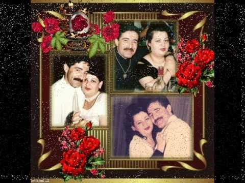 S dnem rojdeniya nashego Orhana 2009 g