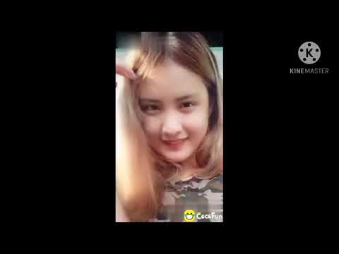 Waktunya halu buat jomblo,tawa +62