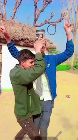 #cchfih#iighxjb#iciczc#fghgd🤟🤟🤟🤟🤟🤟🤟🤟 - YouTube