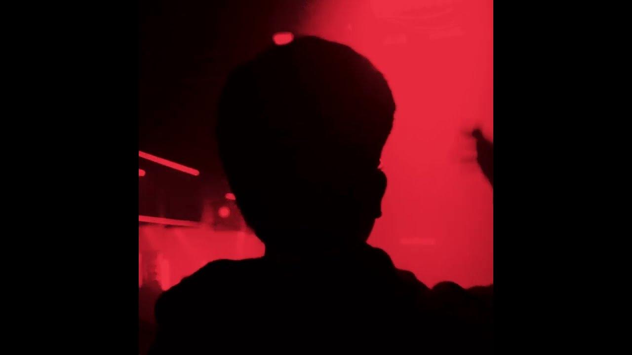 JERIA - LOSING MY MIND (VISUALIZER) - YouTube