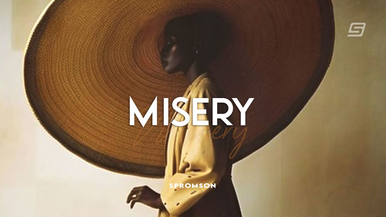 Sad Emotional Afrobeat Instrumental 2023 Omah Lay Ft Bnxn Type Beat ...