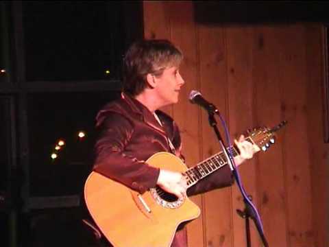 Clare Summerskill: "I'm a We" - YouTube