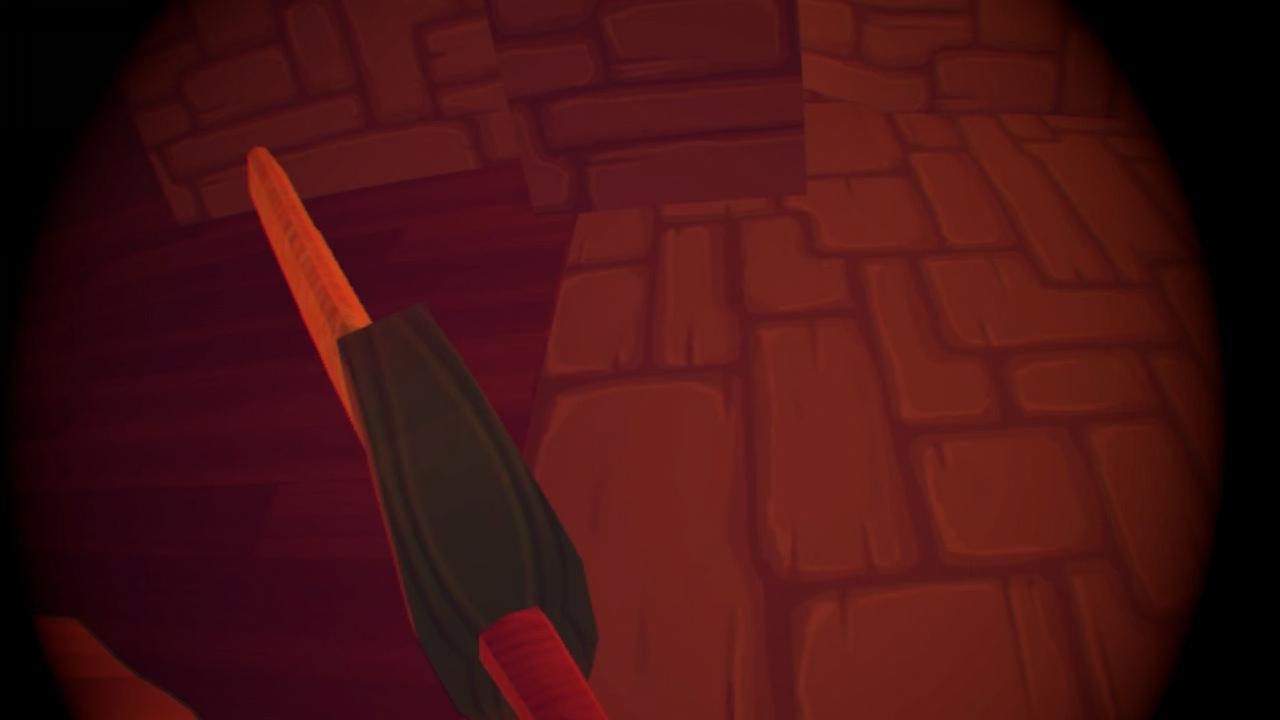 Rec Room gt solo - YouTube
