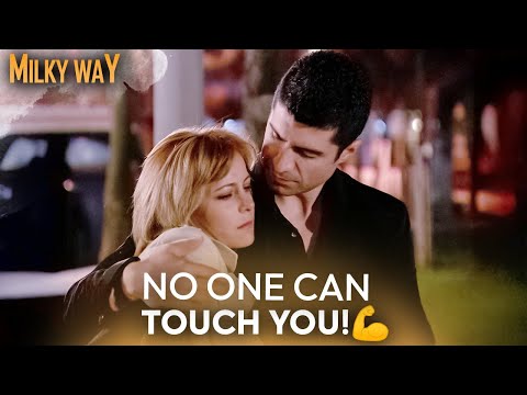 I’ll protect you for the rest of my life - The Turkish Drama That Touched Millions