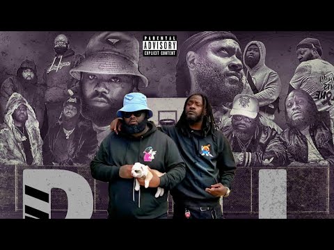Can I Ball - Tim Trees & Dynamite Lay - YouTube