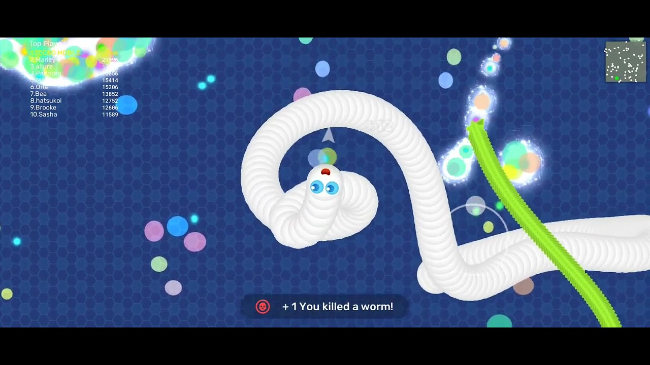 Sank game /sankvideo game vairl page - YouTube